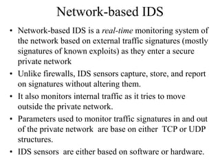 basic-security-concepts-what-is-security48.ppt