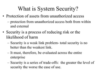 basic-security-concepts-what-is-security48.ppt