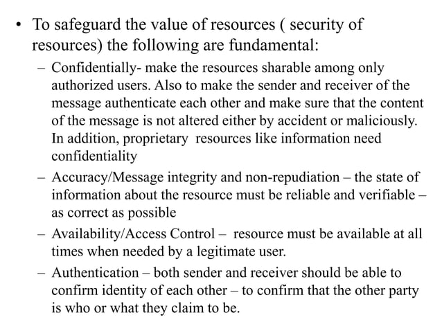 basic-security-concepts-what-is-security48.ppt