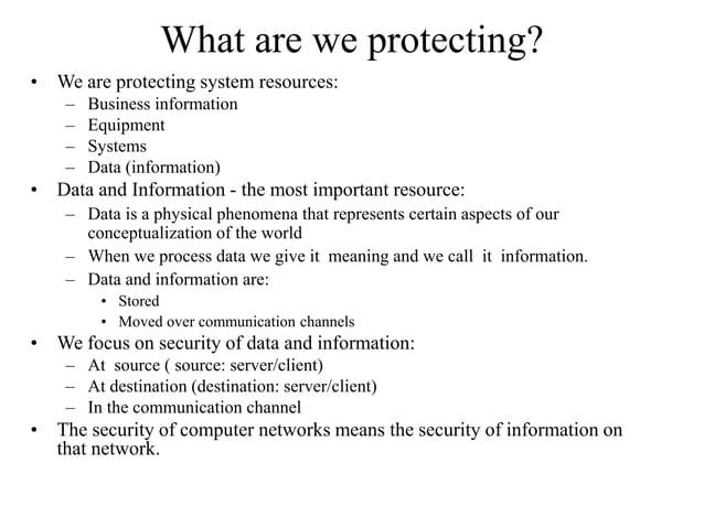 basic-security-concepts-what-is-security48.ppt