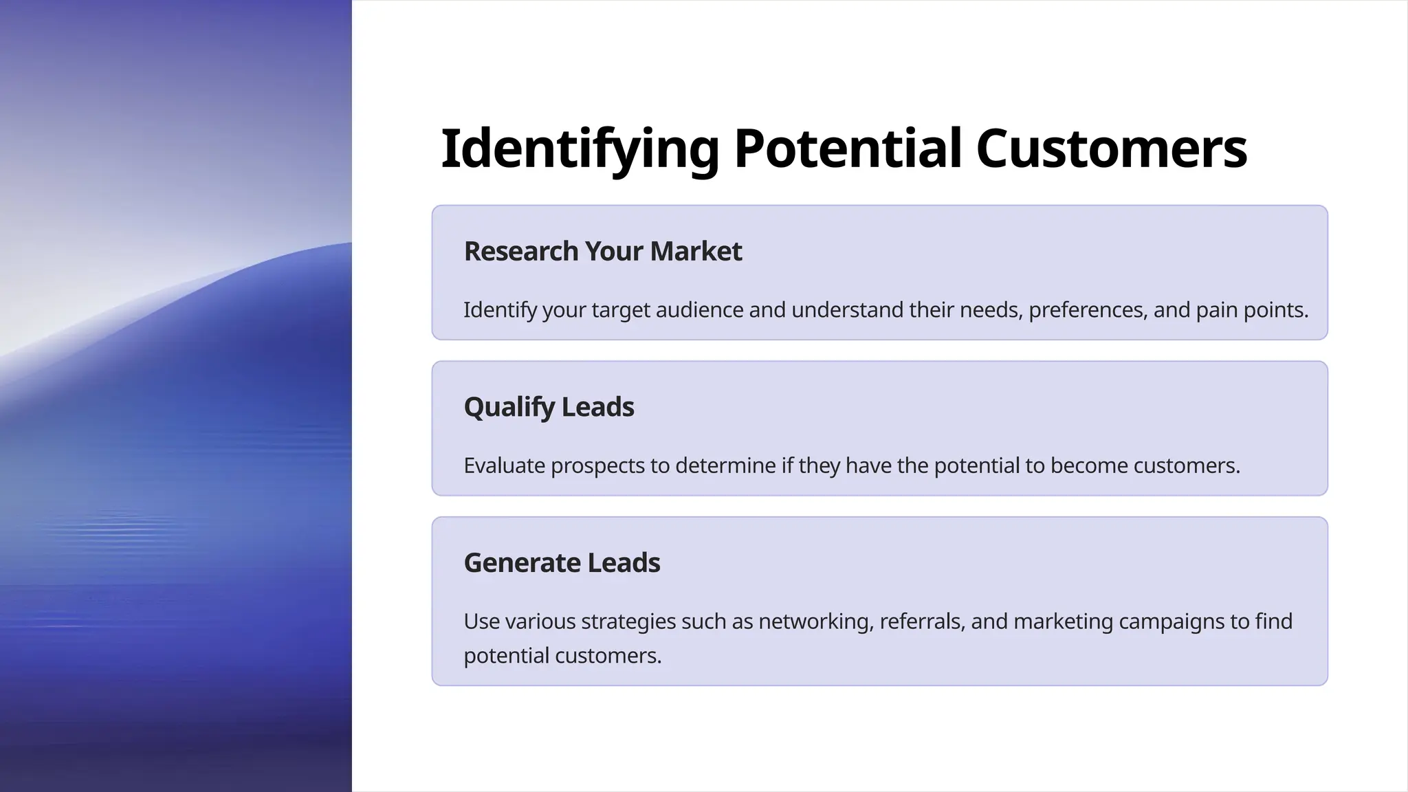 Basic-Selling skills-Steps of selling.pptx