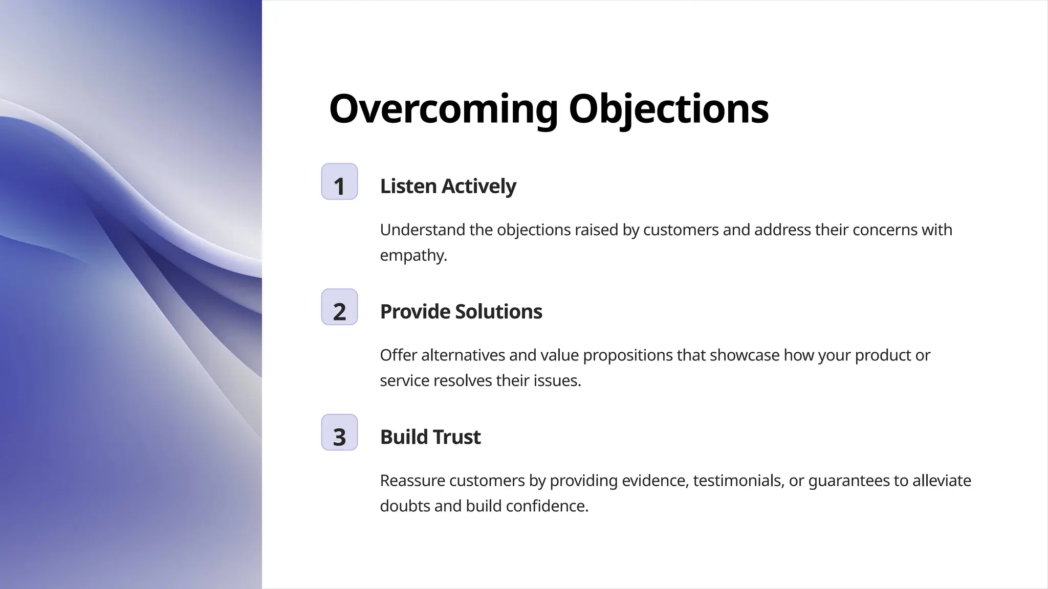 Basic-Selling skills-Steps of selling.pptx