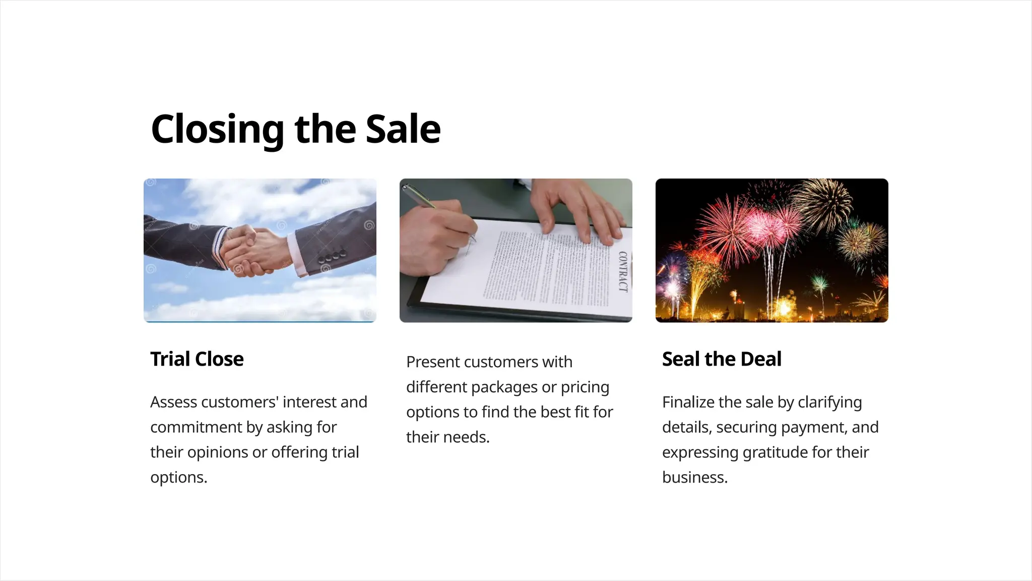 Basic-Selling skills-Steps of selling.pptx