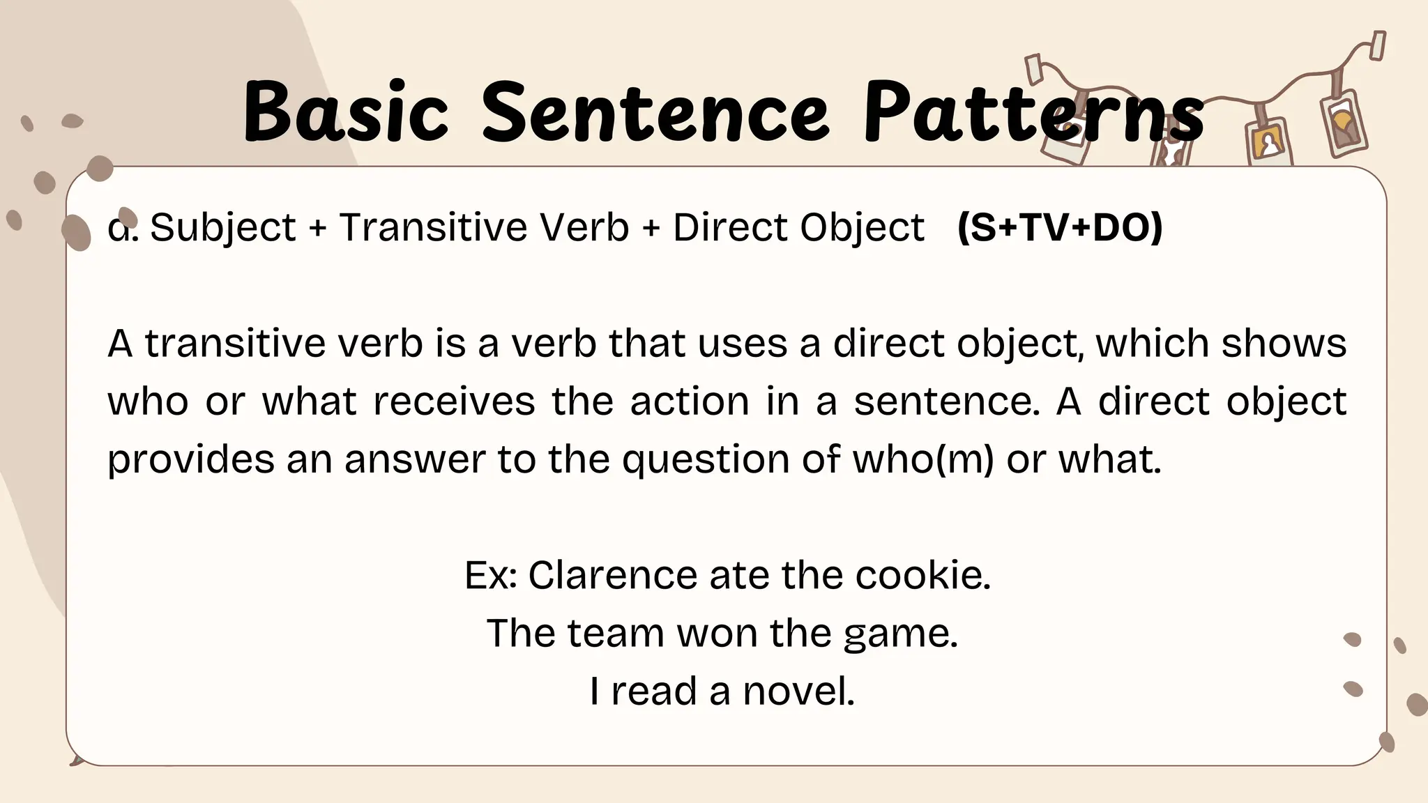 Basic-Sentence-Patterns-and-Types-of-Sentences.pdf