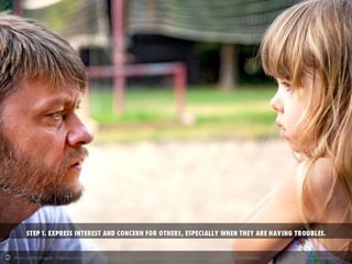 Basic skill-8-showing-sensitivity-to-others | PPTX