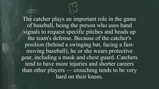 Basic-Skills-in-Softball-CATCHING AND THROWING.pptx