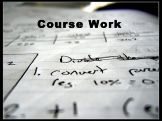 Basic.Skills.Math.Courses.2 | PPT