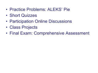 Basic.Skills.Math.Courses.2 | PPT