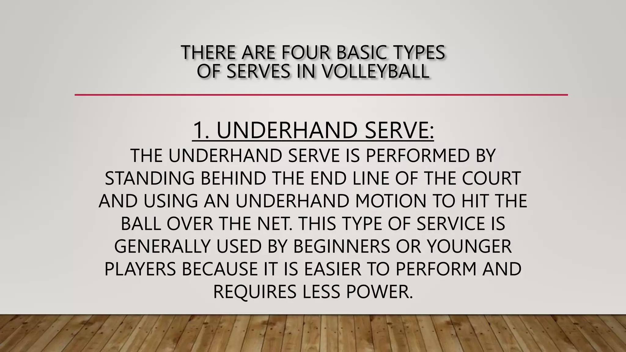 BASIC-SKILLS-OF-VOLLEYBALL.pptx