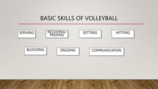 BASIC-SKILLS-OF-VOLLEYBALL.pptx