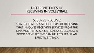 BASIC-SKILLS-OF-VOLLEYBALL.pptx