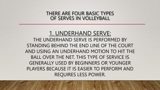 BASIC-SKILLS-OF-VOLLEYBALL.pptx