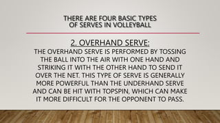BASIC-SKILLS-OF-VOLLEYBALL.pptx