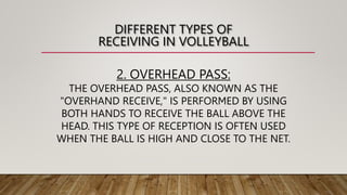 BASIC-SKILLS-OF-VOLLEYBALL.pptx