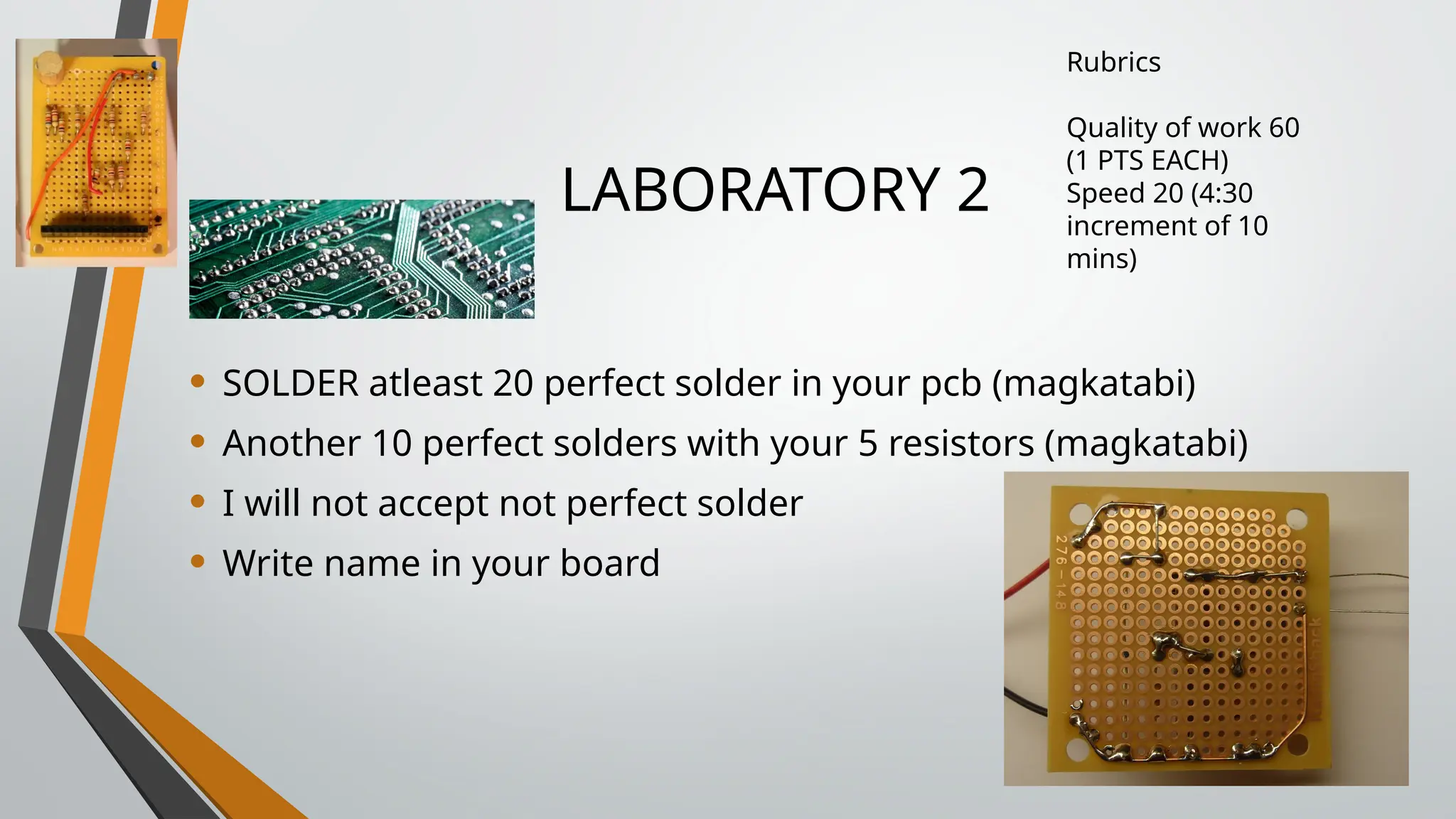 BASIC-SOLDERING(for electronics subs).pptx