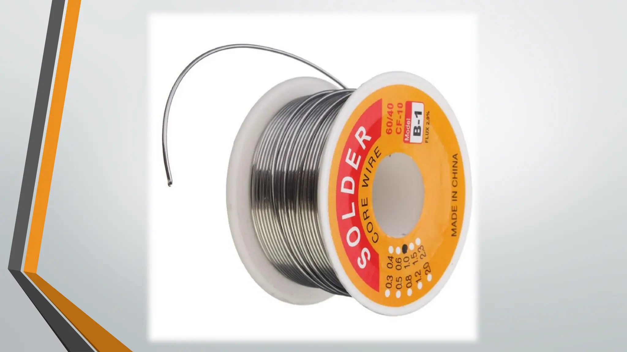 BASIC-SOLDERING(for electronics subs).pptx