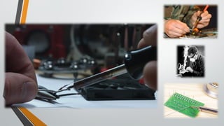 BASIC-SOLDERING(for electronics subs).pptx