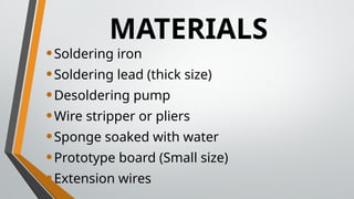 BASIC-SOLDERING(for electronics subs).pptx