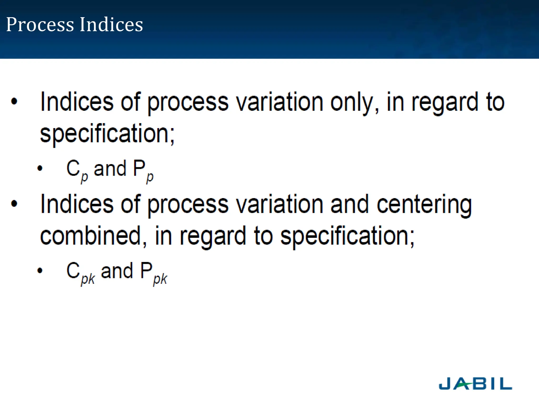 basic-spc-training-for-supplier.ppt