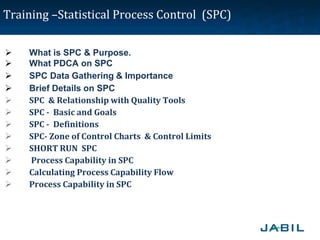 basic-spc-training-for-supplier.ppt