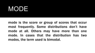 Basic-Statistics-in-Research-Design.pptx