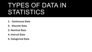 Basic-Statistics-in-Research-Design.pptx