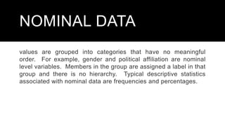 Basic-Statistics-in-Research-Design.pptx