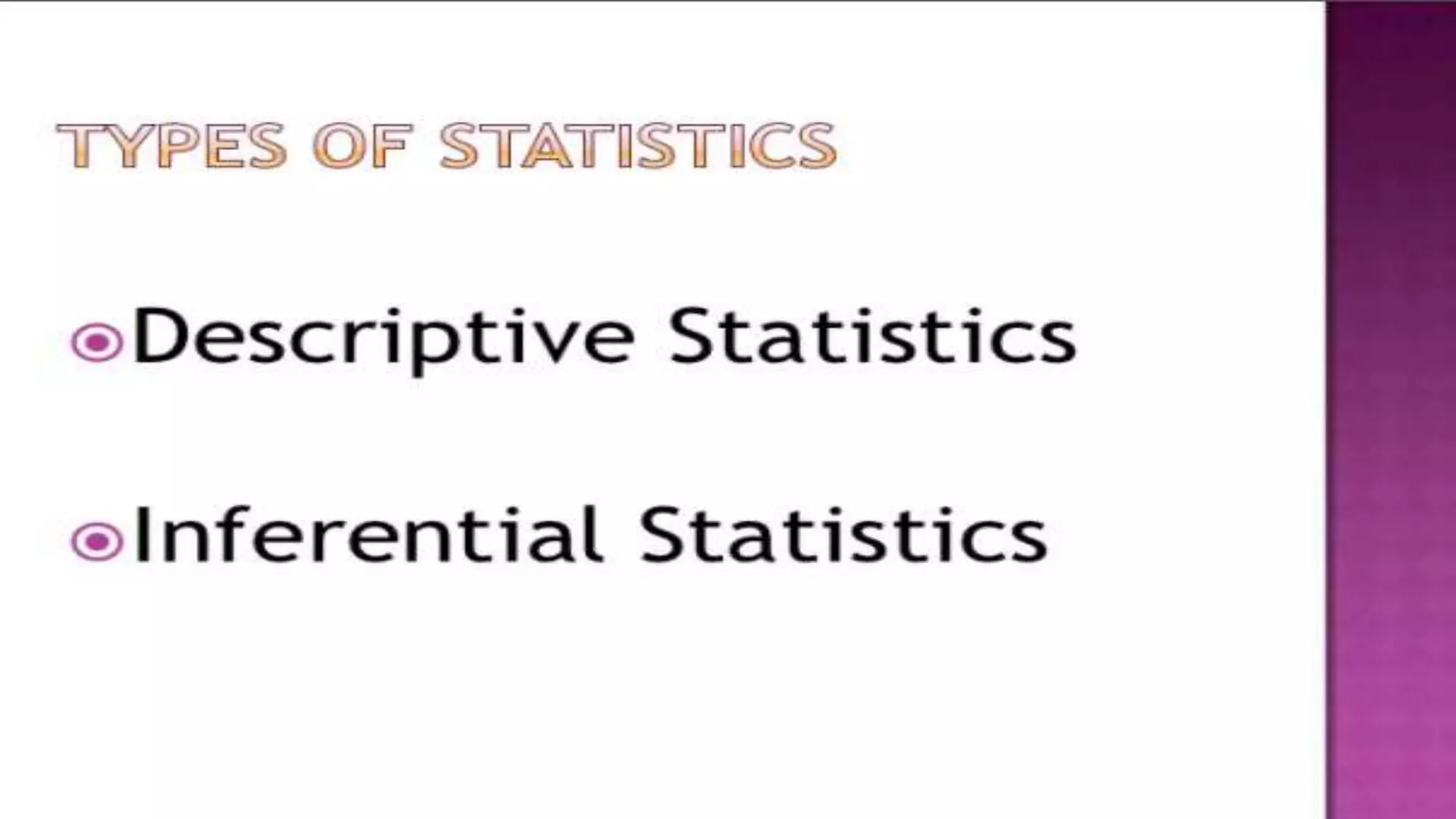 basic-stats.pptx