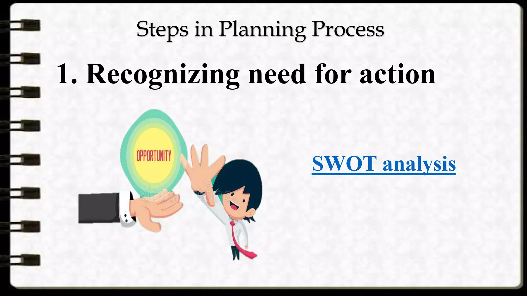 Basic steps-in-planning | PPTX