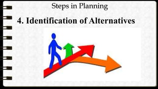 Basic steps-in-planning | PPTX