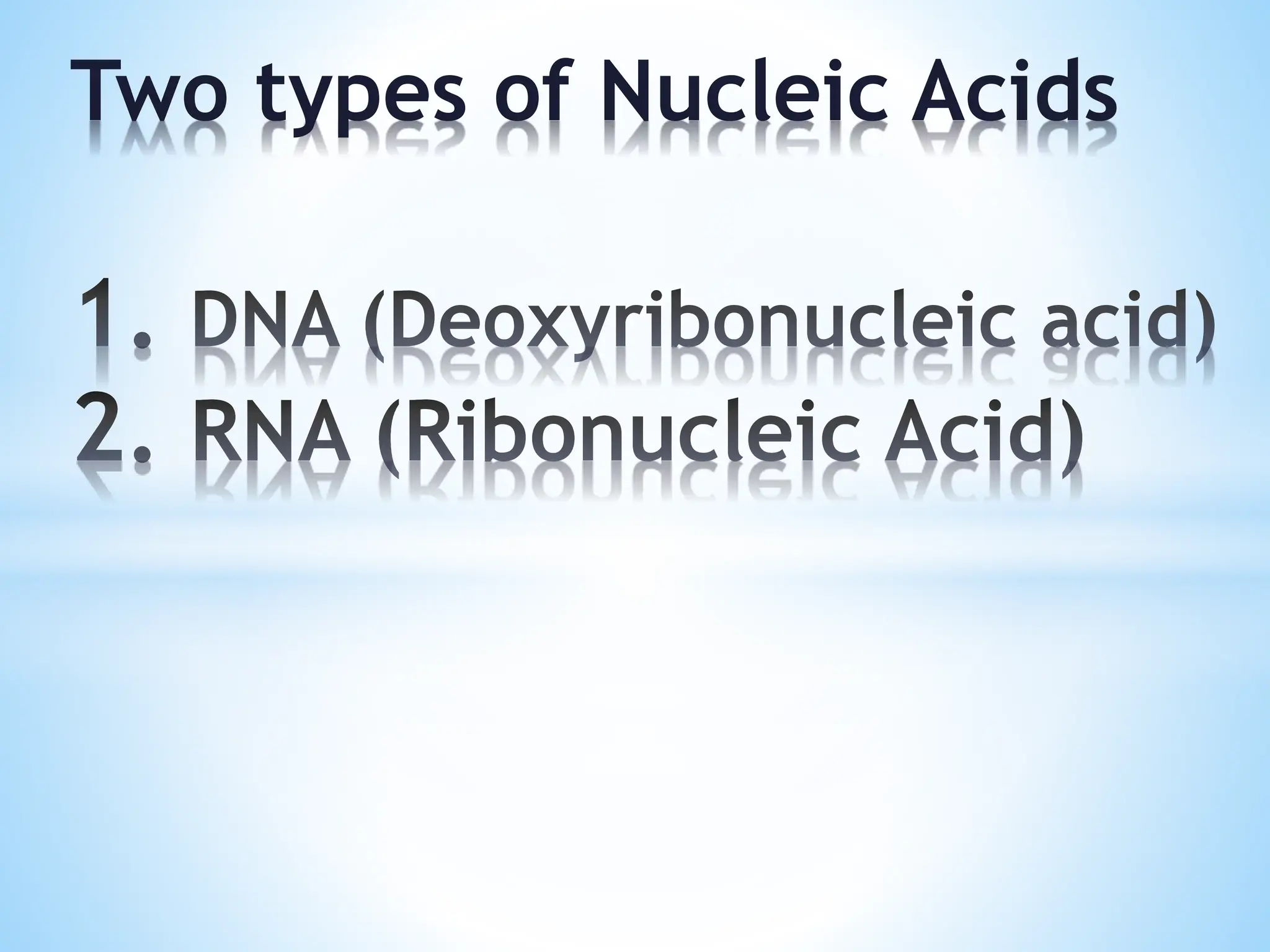 GENERAL____BIOLOGY_BASIC-STRUCTURES-DNA-RNA.pptx