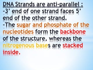 GENERAL____BIOLOGY_BASIC-STRUCTURES-DNA-RNA.pptx