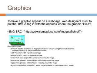 basic-tags.PPT