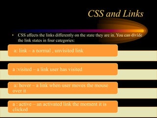 Basic HTML Tag For beginner(std-8)CBSC.PPT