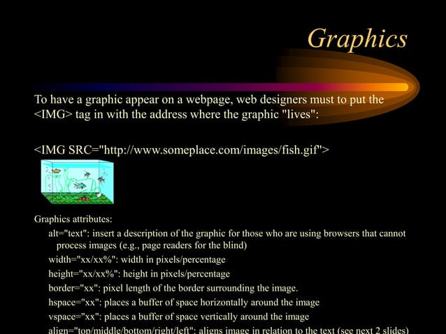 Basic HTML Tag For beginner(std-8)CBSC.PPT