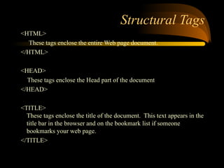 basic-tagaaaaaaaaaaaaaaaaaaaaaaaaaaaaaaaaaaaaaaaaaas.PPT