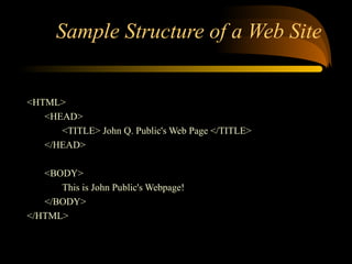 basic-tagaaaaaaaaaaaaaaaaaaaaaaaaaaaaaaaaaaaaaaaaaas.PPT