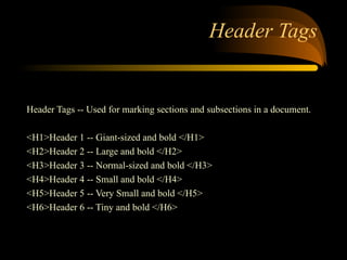 basic-tagaaaaaaaaaaaaaaaaaaaaaaaaaaaaaaaaaaaaaaaaaas.PPT