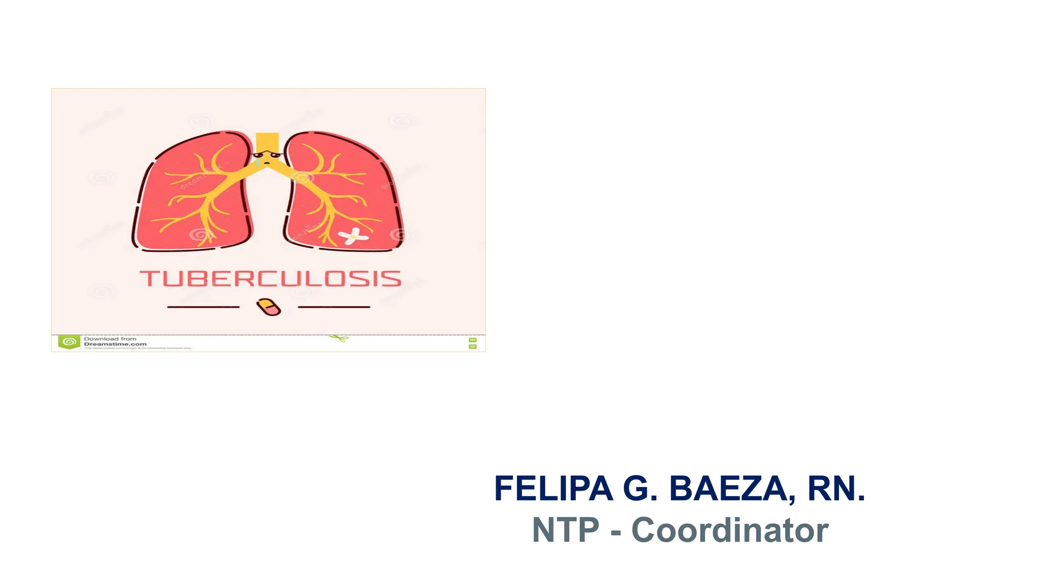 Basic-TB-Awareness_Tagalog powerpoint.pptx