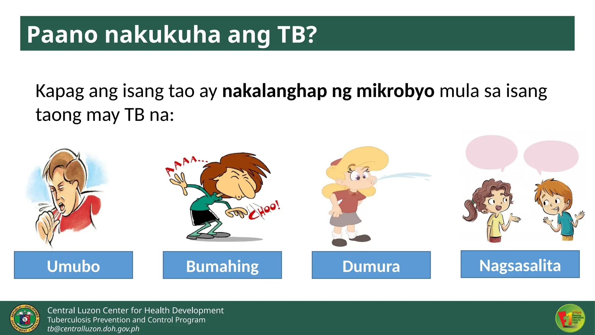 Basic-TB-Awareness_Tagalog powerpoint.pptx