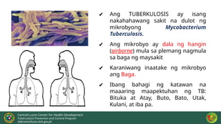 Basic-TB-Awareness_Tagalog powerpoint.pptx