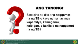 Basic-TB-Awareness_Tagalog powerpoint.pptx