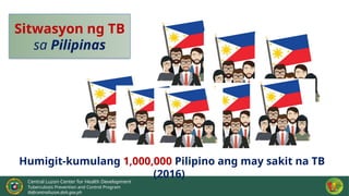 Basic-TB-Awareness_Tagalog powerpoint.pptx
