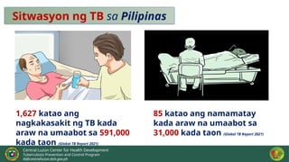 Basic-TB-Awareness_Tagalog powerpoint.pptx