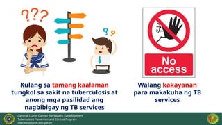 Basic-TB-Awareness_Tagalog powerpoint.pptx