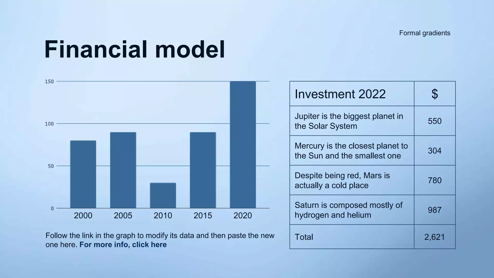 basic-template-formal-gradients-consulting-toolkit.pptx