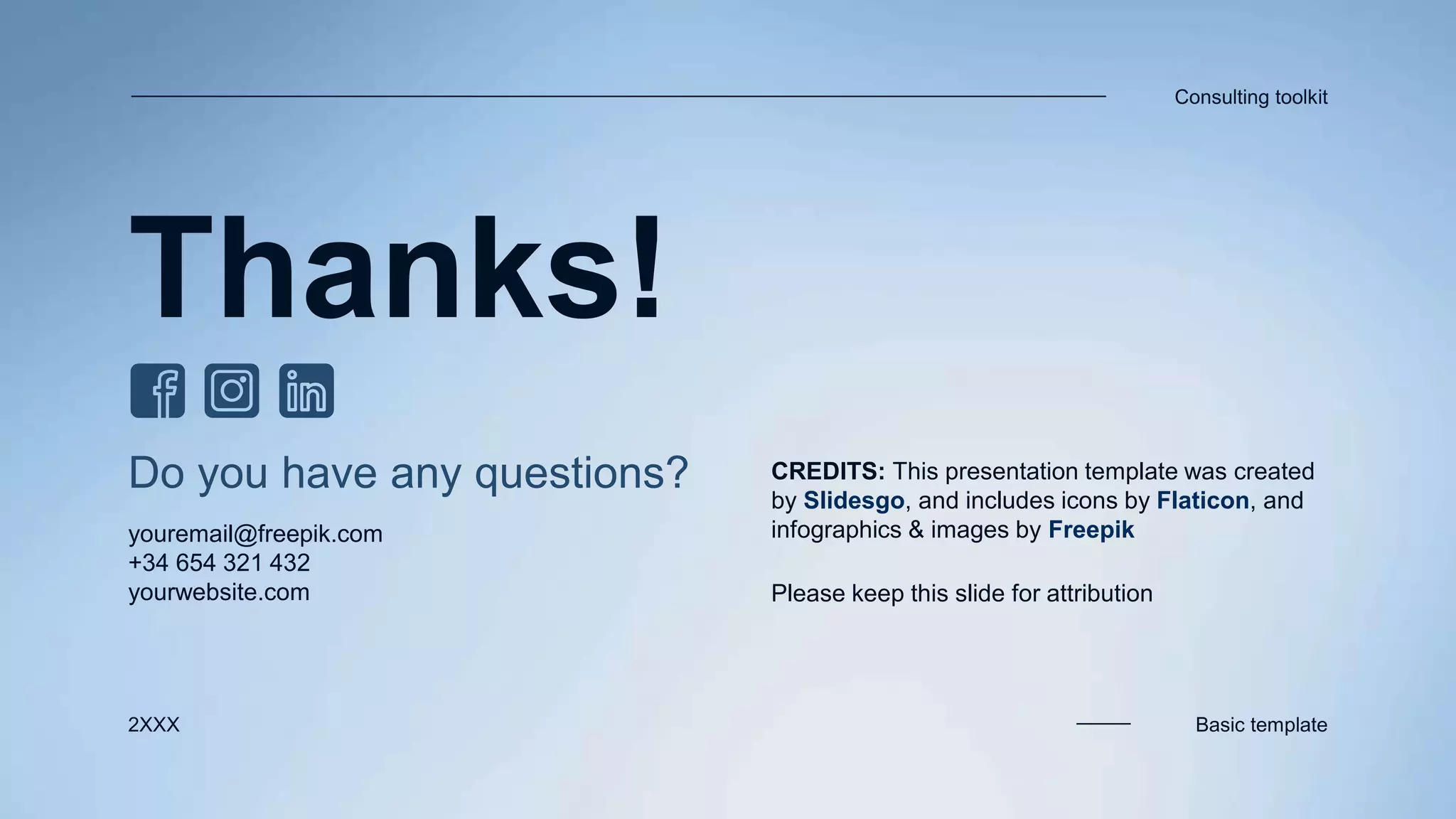 basic-template-formal-gradients-consulting-toolkit.pptx