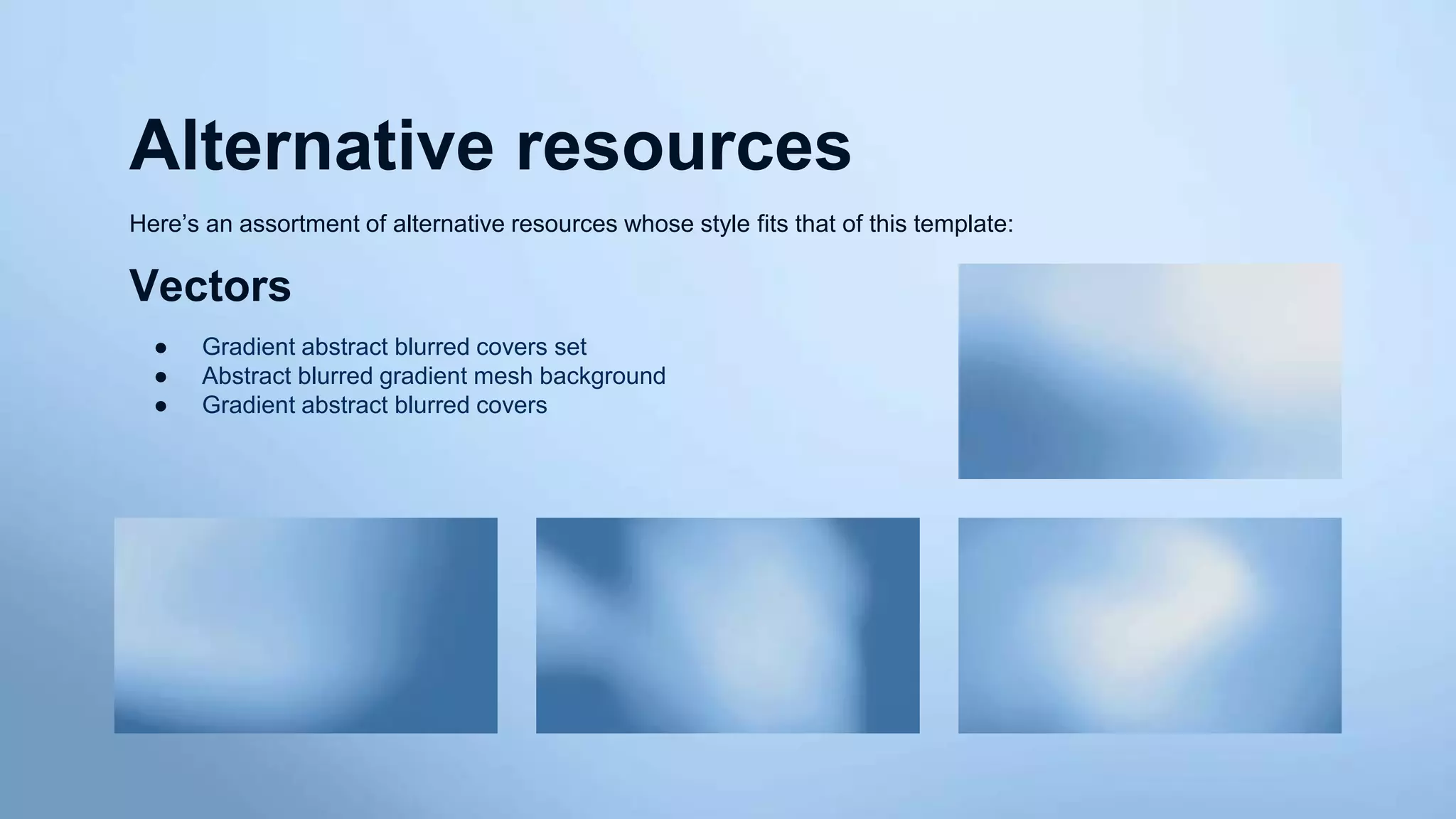 basic-template-formal-gradients-consulting-toolkit.pptx