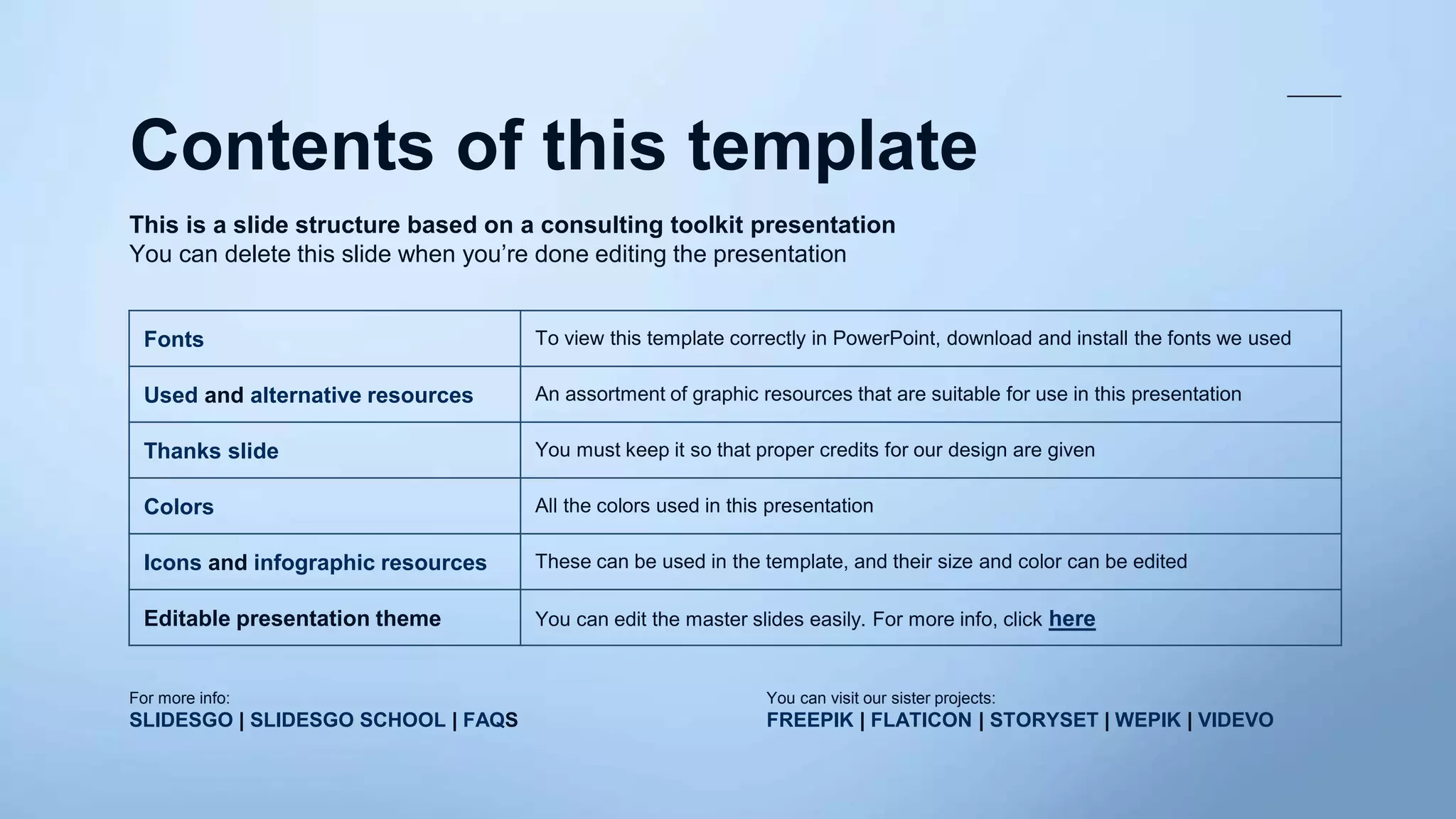 basic-template-formal-gradients-consulting-toolkit.pptx
