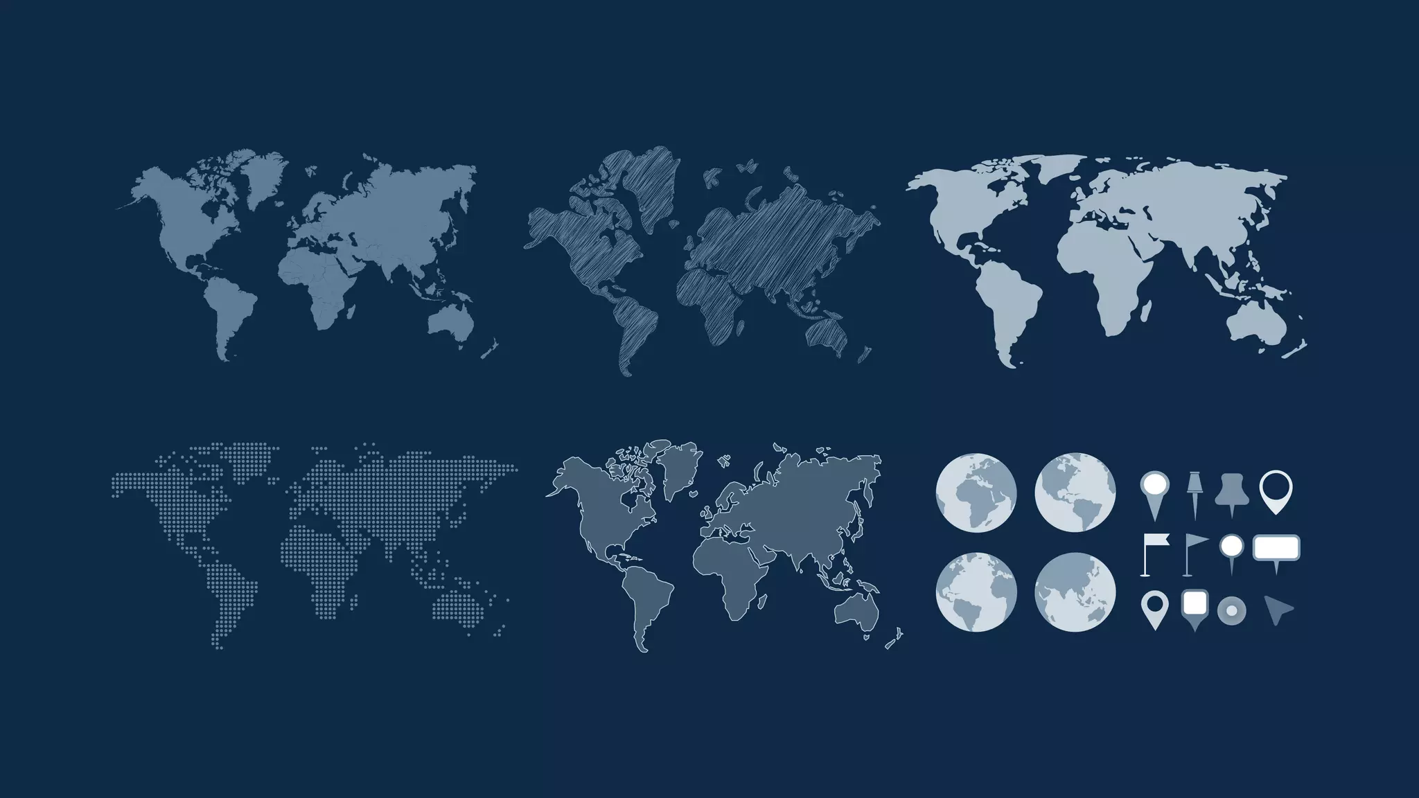 basic-template-formal-gradients-consulting-toolkit.pptx
